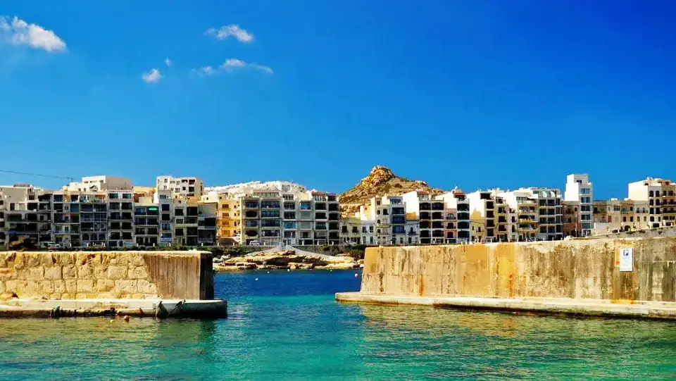 Gozo island attractions and interesting facts from Malta - Get Ready ...