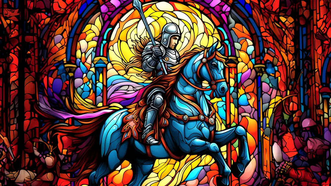 Interesting facts about the Middle Ages, facts, and information - Get ...